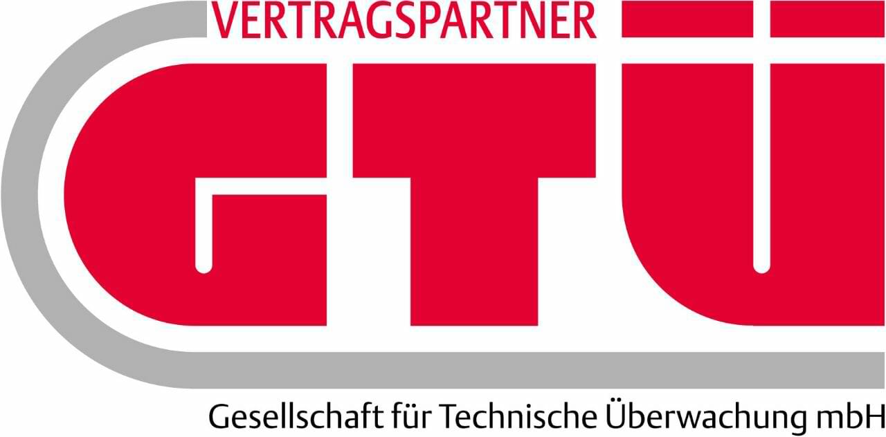 CarBid.tv